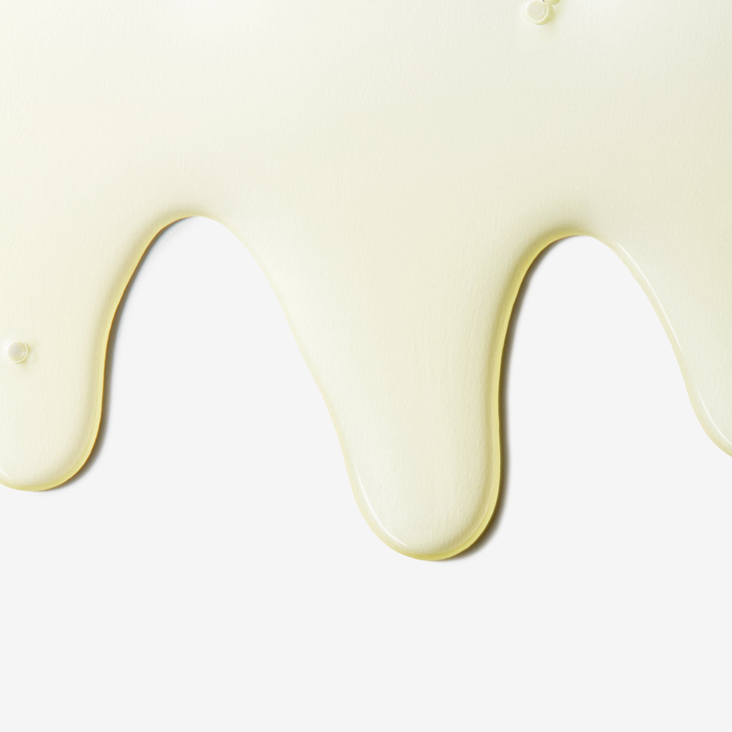 Magic Elixir - Hair Restructuring Concentrate - Kiehl's CA