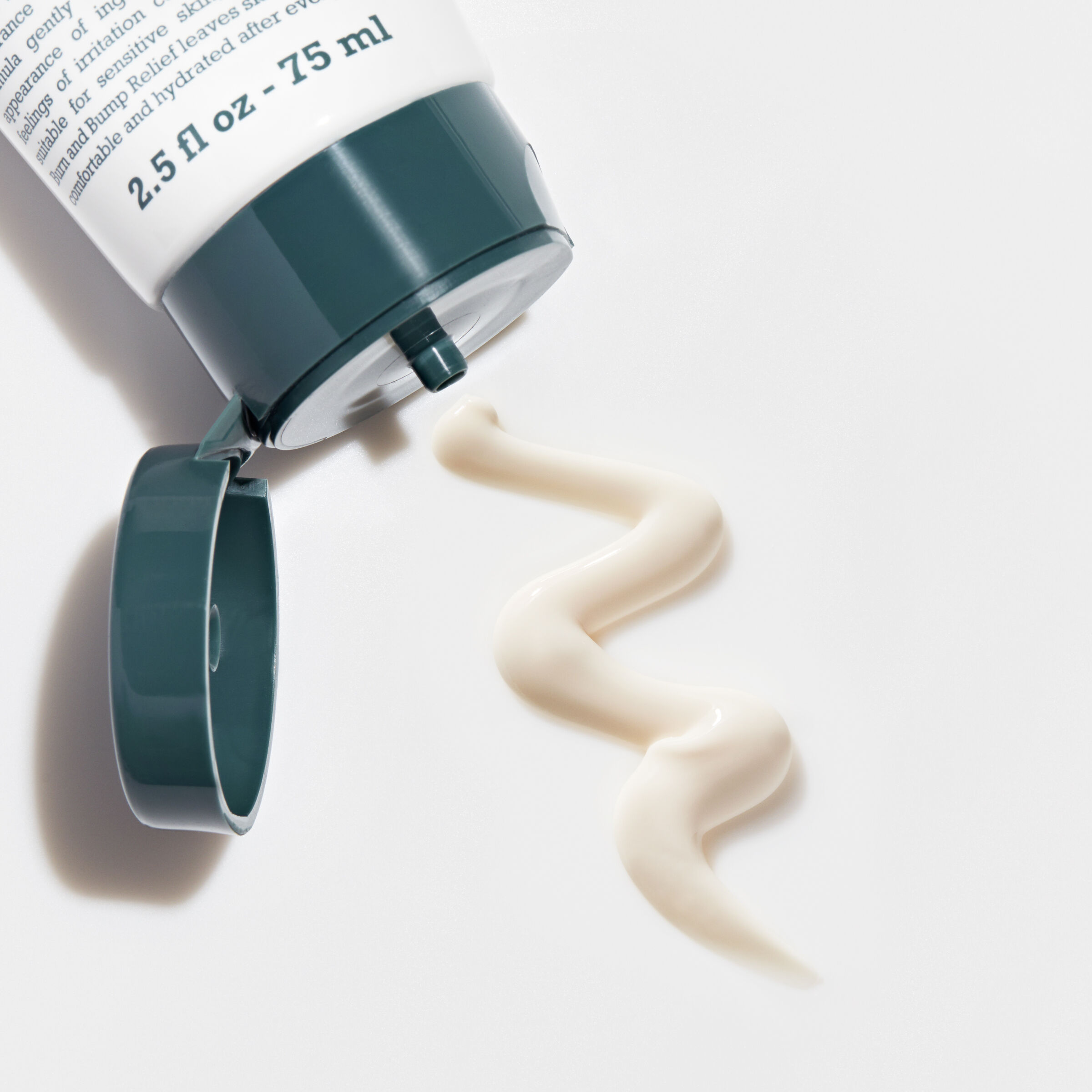 Ultimate Razor Burn & Bump Relief | Razor Bumps | Kiehl’s