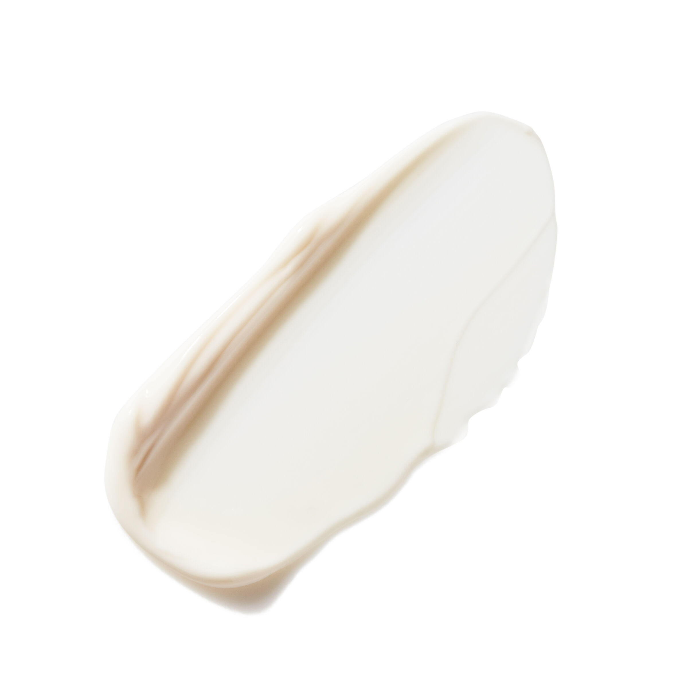 Ultimate Razor Burn & Bump Relief | Razor Bumps | Kiehl’s