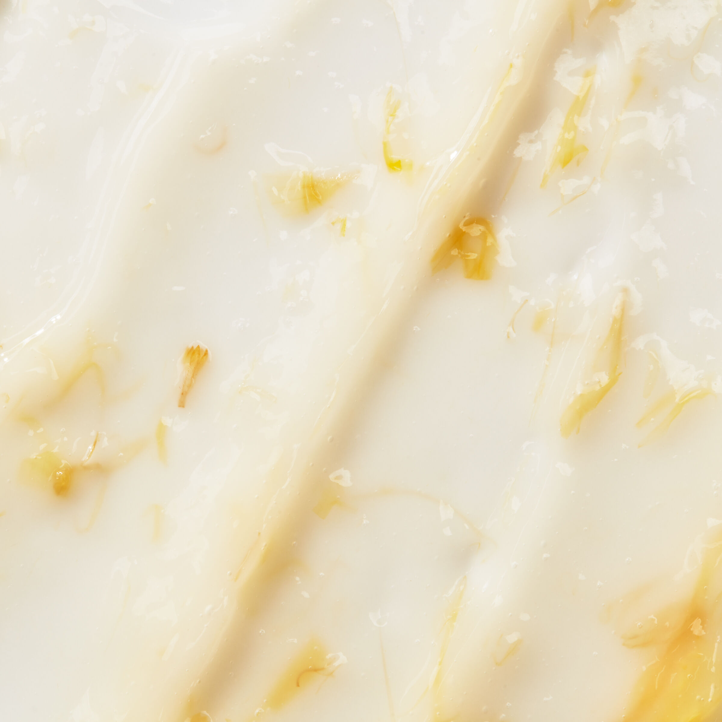 Calendula Petal-Infused Calming Mask - Skincare - Kiehl's CA