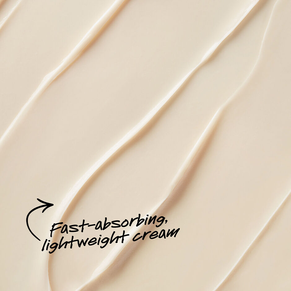 Super Multi Corrective Cream. Face moisturizer, pore minimizer Kiehl's