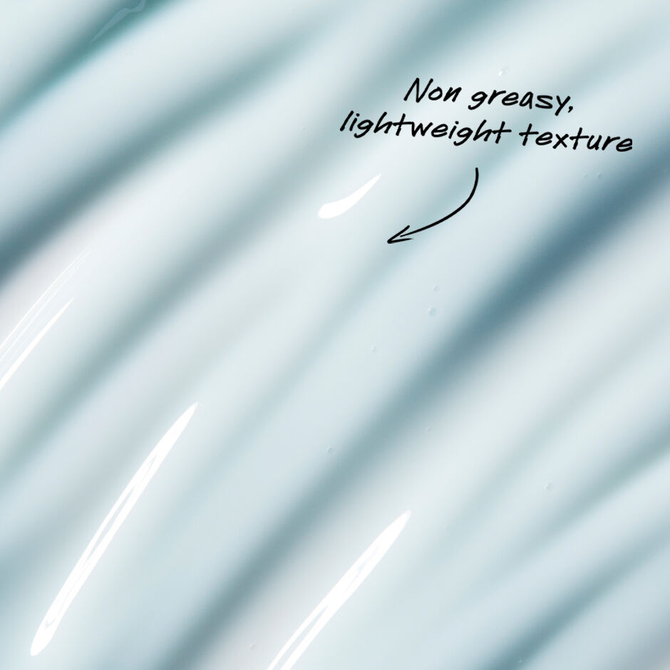 Facial Fuel for Men, Energizing and Vitamin-Rich Moisture | Kiehl's