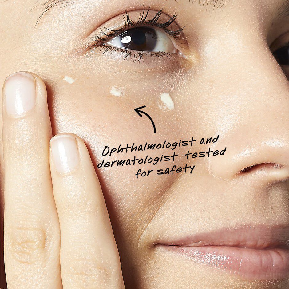 Creamy Eye Treatment with Avocado | Best Eye Cream | Kiehl's